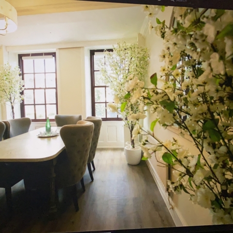 The Carlton - Welcome to Newcastle-Under-Lyme